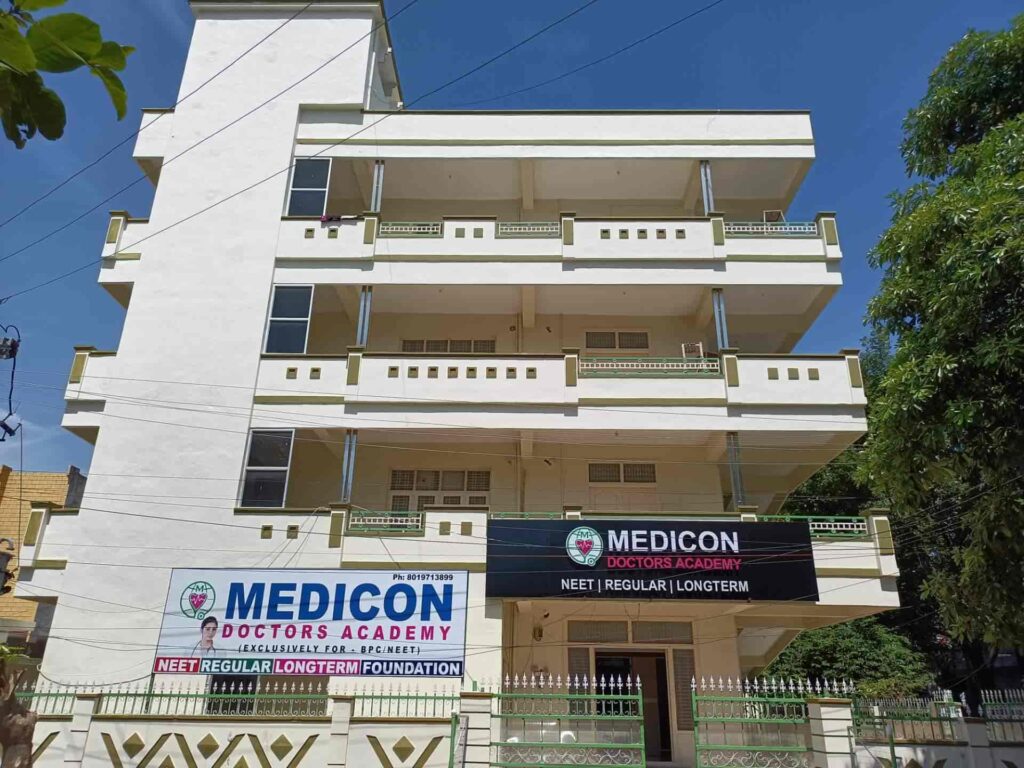 Top 10 Intermediate Colleges In Warangal - The Warangal