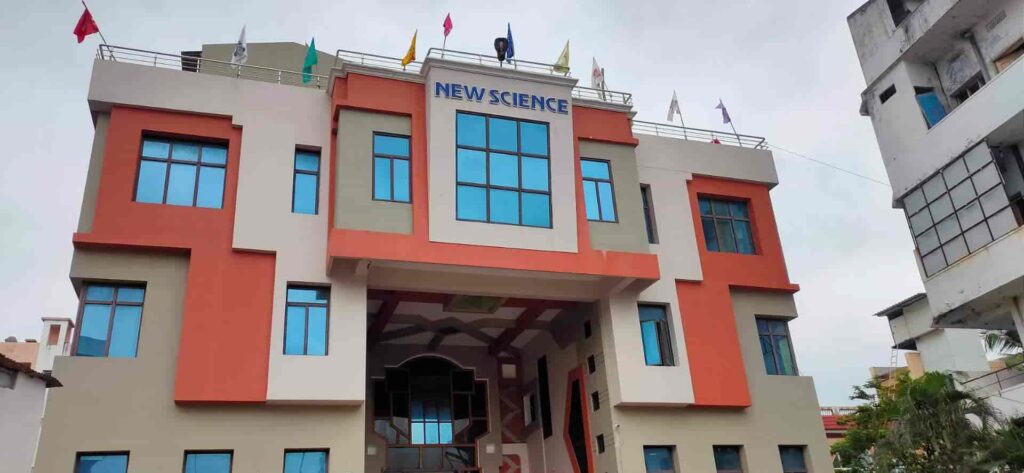 🏆 Top 10 Inter Junior Colleges in Hanamkonda, Warangal 2025